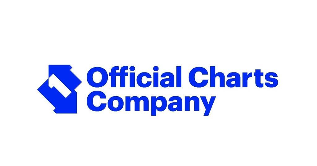 Official Charts Company launches digital film data tool | News | Broadcast