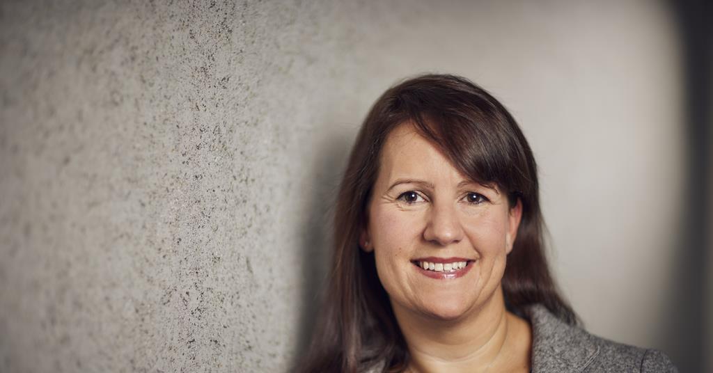 Fremantle closes Label1 | News | Broadcast