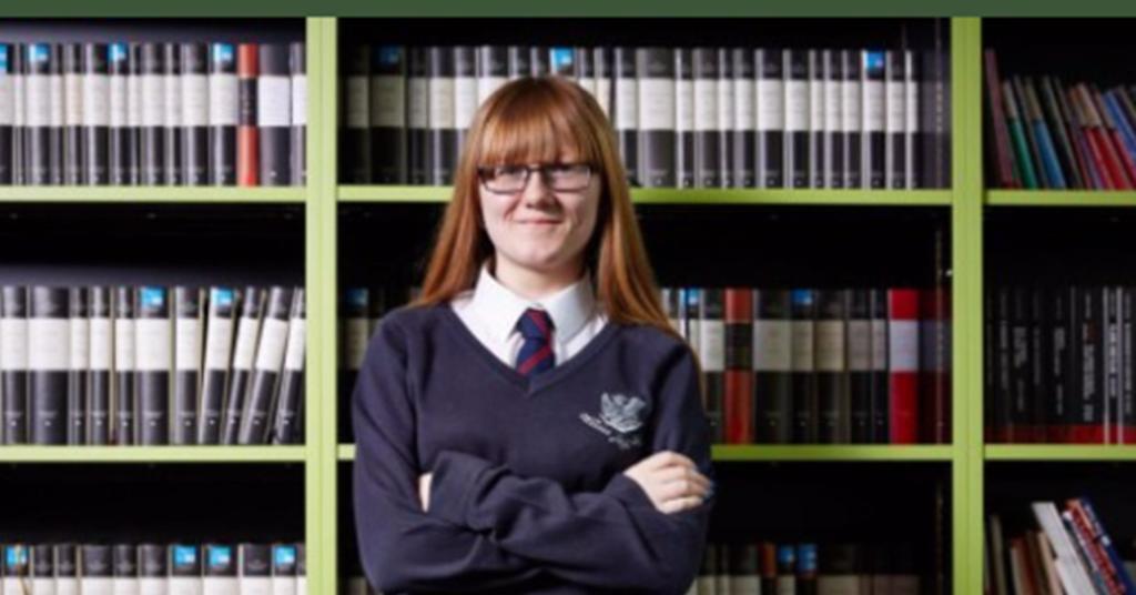 Educating Cardiff sees off School Swap | Ratings | Broadcast