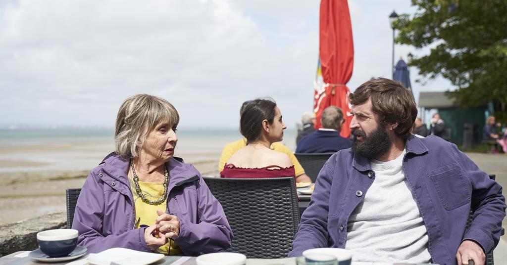 Gallery: The Cockfields | Features | Broadcast