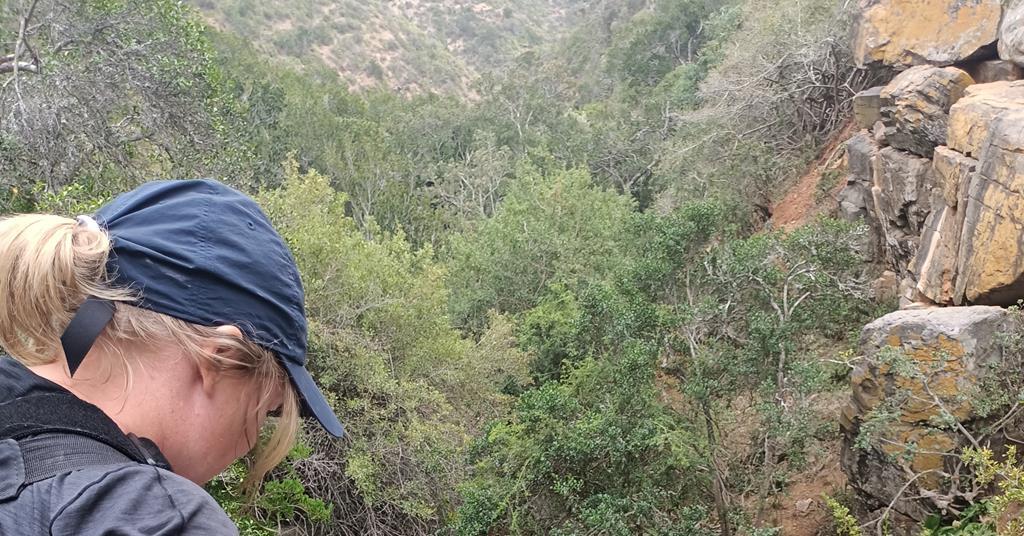 Tempting Fortune: Adventure with a tempting twist | Behind The Scenes ...