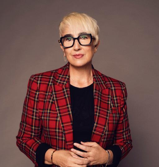 Fremantle Spain chief heads to ITVS | News | Broadcast