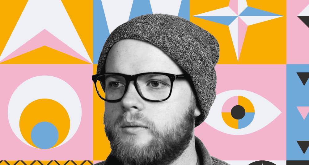 Post & craft | News | Broadcast