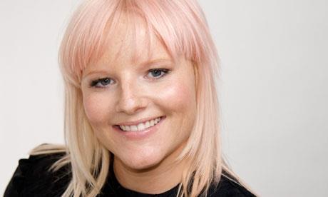 Hannah Springham | Comment | Broadcast