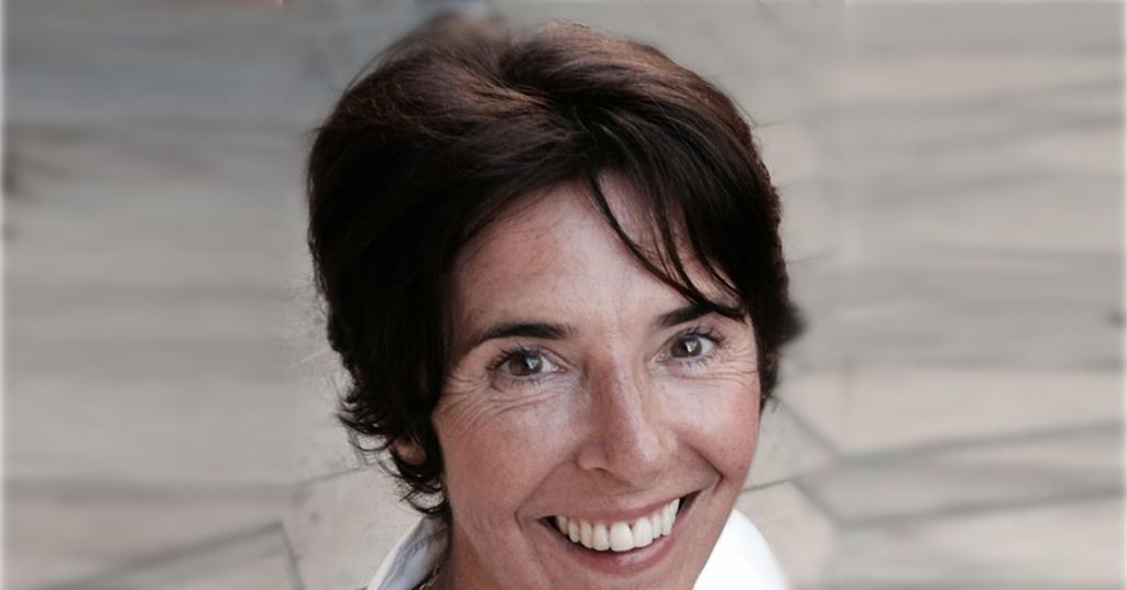 TV pays tribute to Pat Llewellyn | News | Broadcast