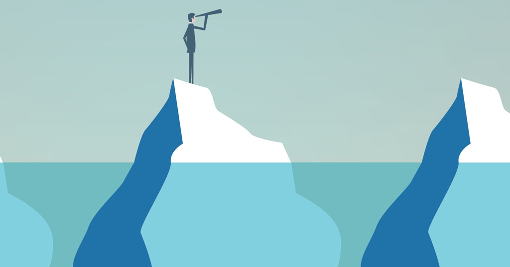 Escaping the frozen middle: can TV develop clearer career pathways ...