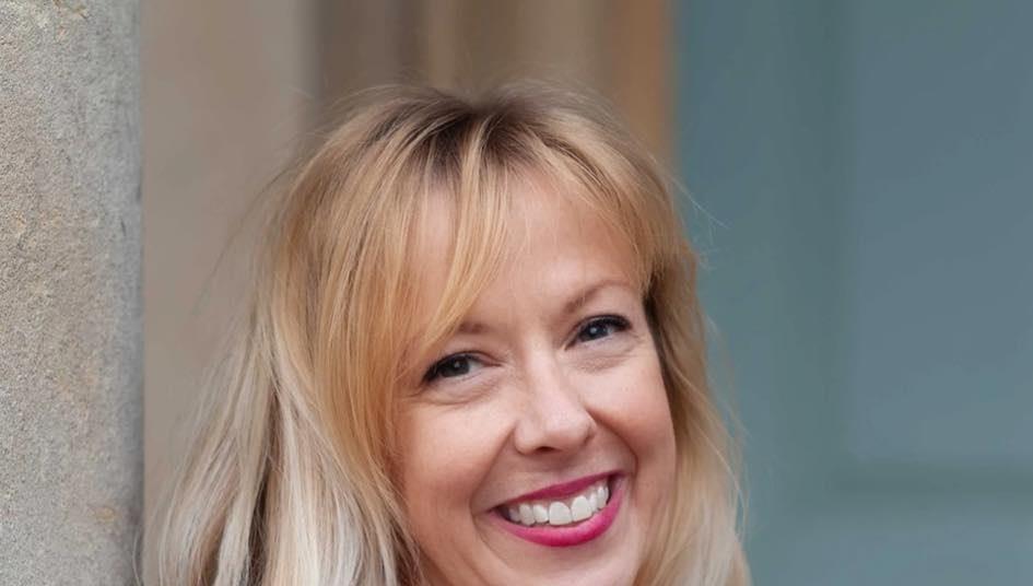 Animated Women UK appoints Dara McGarry as animation chair | News ...