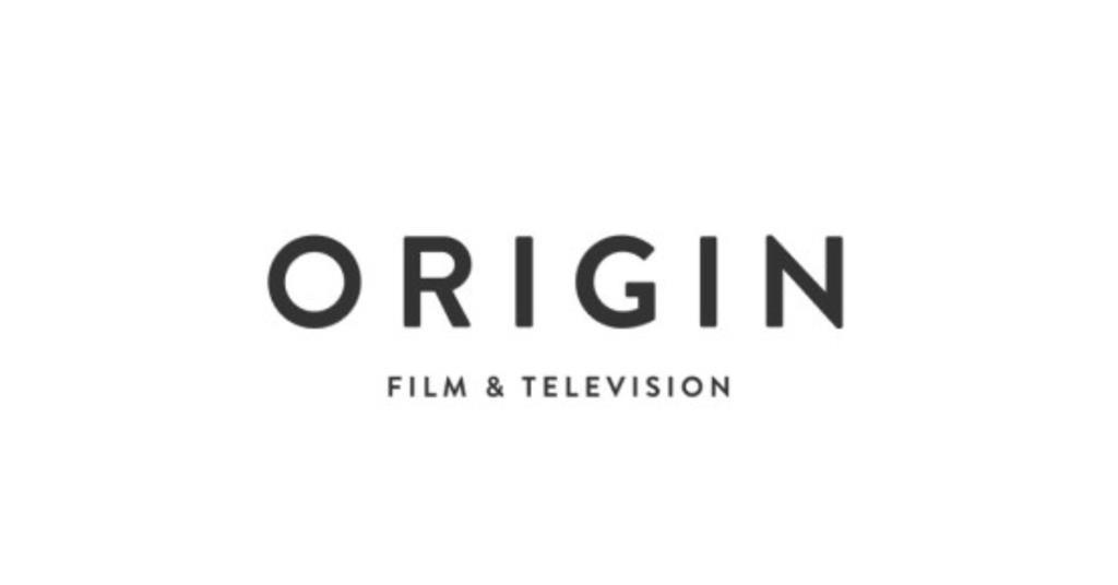 Origin Film & TV appoints liquidator | News | Broadcast