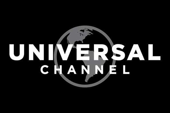 NBC Universal in content and branding push | News | Broadcast