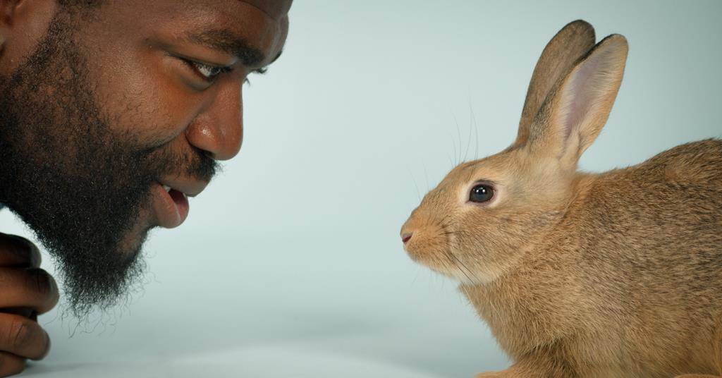 Trailer: The Secret Life of Our Pets, ITV | Video | Broadcast