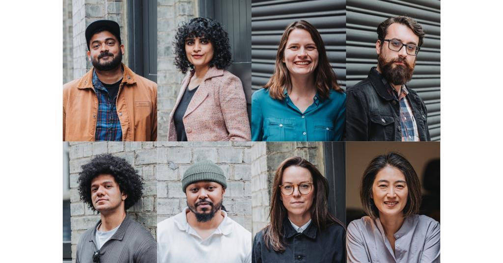 Universal International Studios, Hatch Films launch DoP scheme | News ...