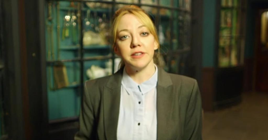 Shakespeare to get Philomena Cunk treatment | News | Broadcast