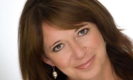 Sally Miles to exit Passion | News | Broadcast