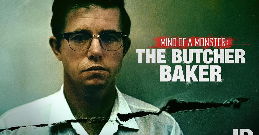 Stuart Pender: Podcasts can enhance TV documentary storytelling ...