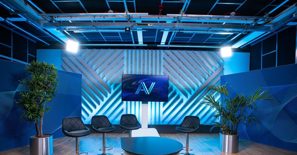 Writers & actors strikes blamed for Anna Valley administration | News ...