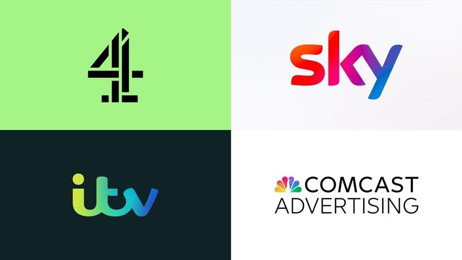 Sky, C4 and ITV club together for ad market push | News | Broadcast