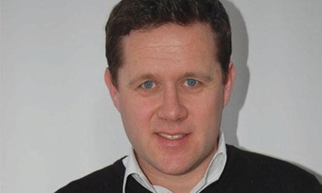 Nick Pearce's Instagram, Twitter & Facebook on IDCrawl