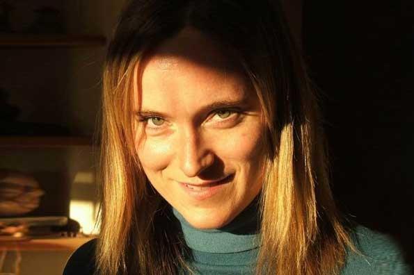 C4's Sarah Mulvey dies | News | Broadcast