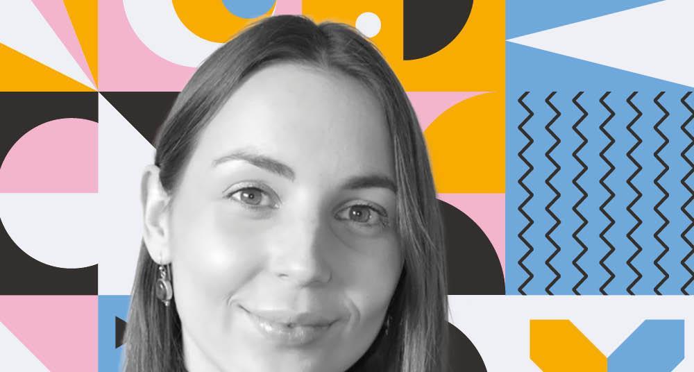 News & current affairs | News | Broadcast