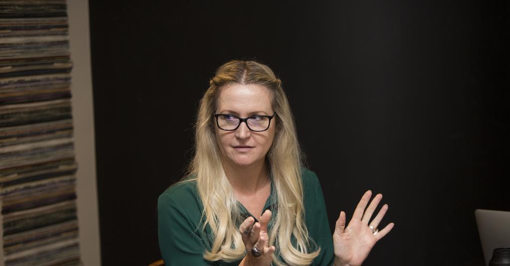 Broadcast Awards 2019 - the judges | Features | Broadcast