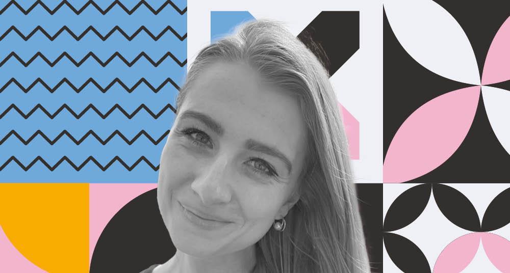 News & current affairs | News | Broadcast