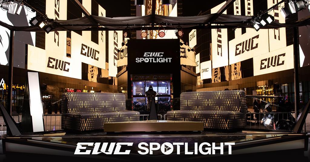 IMG to produce Esports World Cup | News | Broadcast