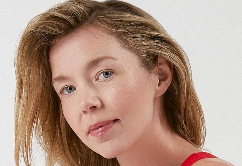 ITV to spotlight Delia Balmer’s story in true crime drama | News ...