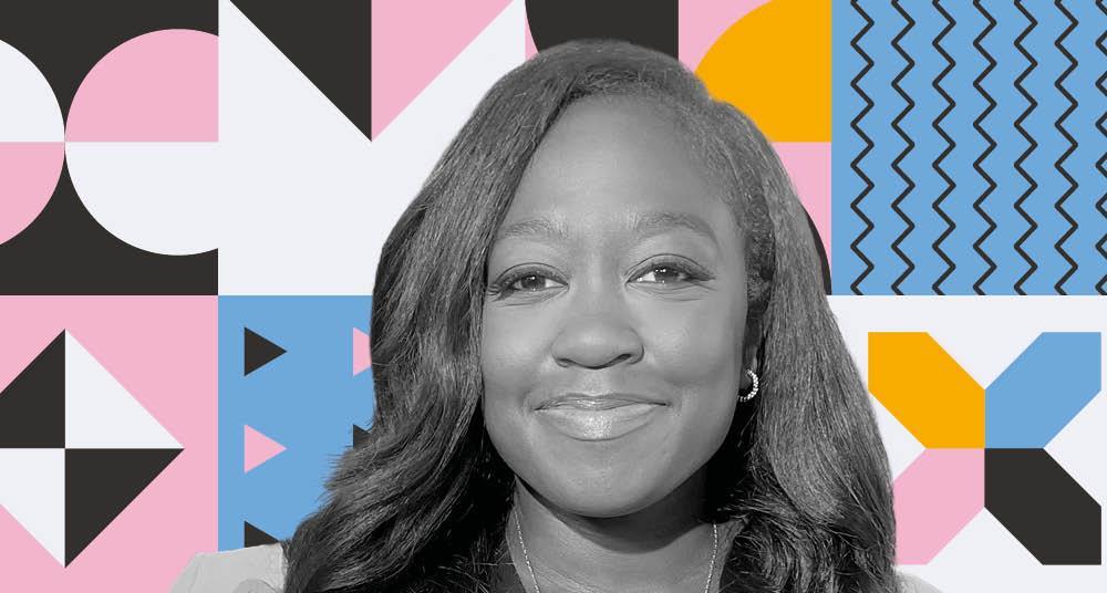 News & current affairs | News | Broadcast