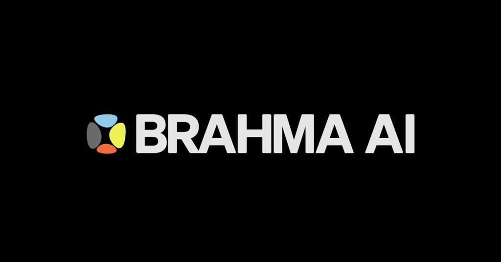 DNEG Group launches Brahma AI | News | Broadcast