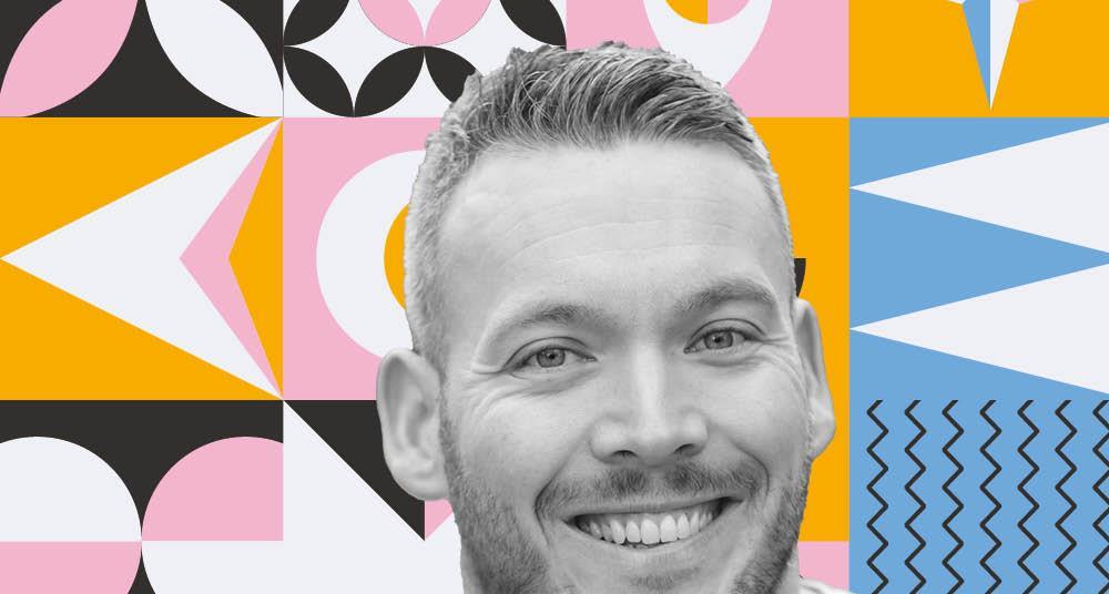 News & current affairs | News | Broadcast