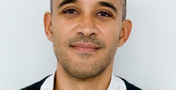 Marcus Ryder takes post at Lenny Henry Centre | News | Broadcast