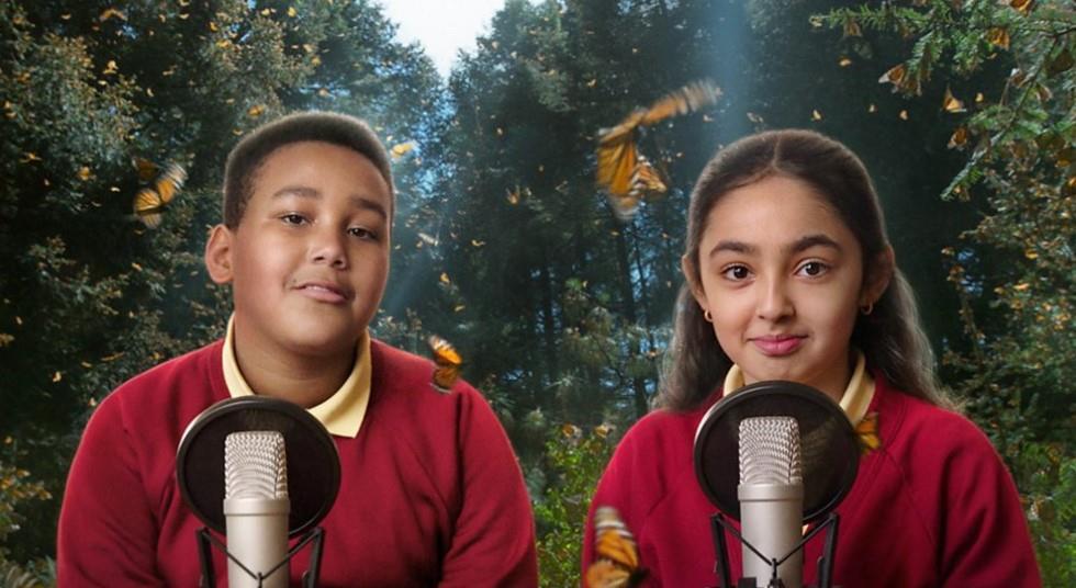 In brief: RTS West of England Awards; BBC Bitesize investment; Planet ...