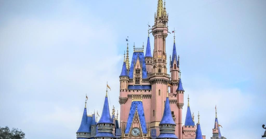 Disney cuts hundreds across global TV, film teams | News | Broadcast