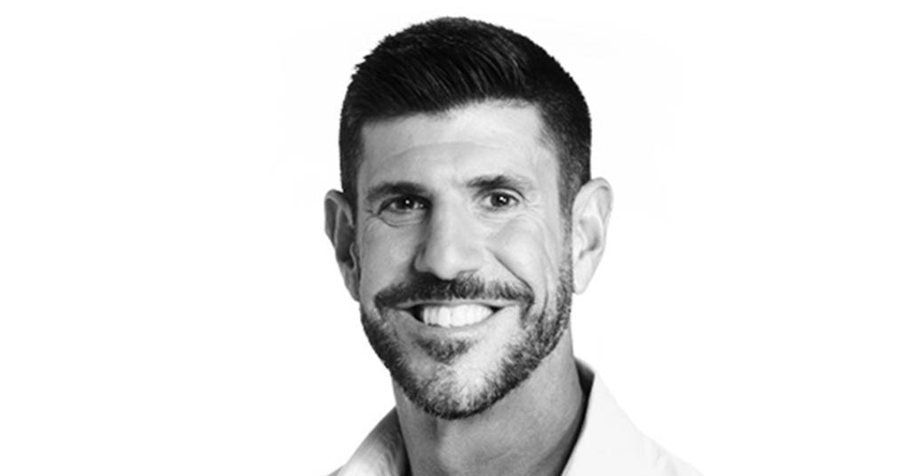 Rich Ross to leave Shine America | News | Broadcast