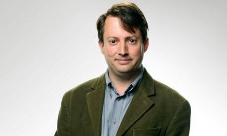 BBC2 pilots Shakespeare sitcom | News | Broadcast