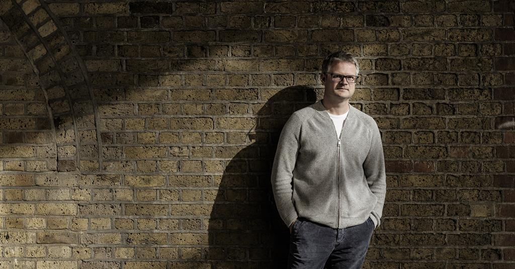 Docs that made a difference | Features | Broadcast