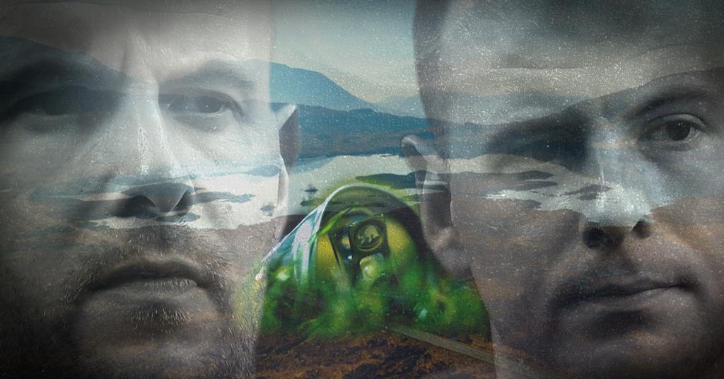 Alex morgan nude entered the room and was met by a lanky