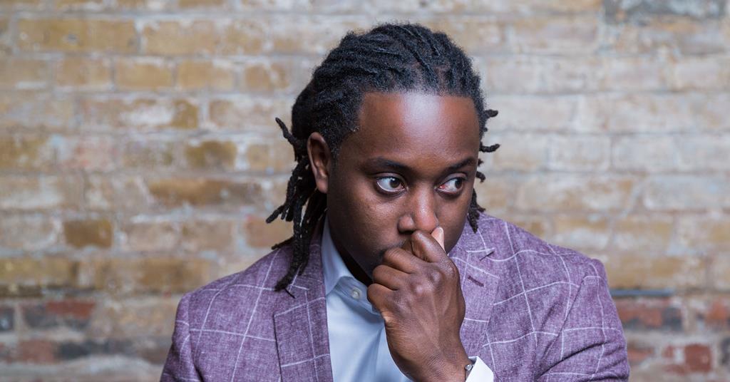 The power of sports reporting | Sponsored | Broadcast