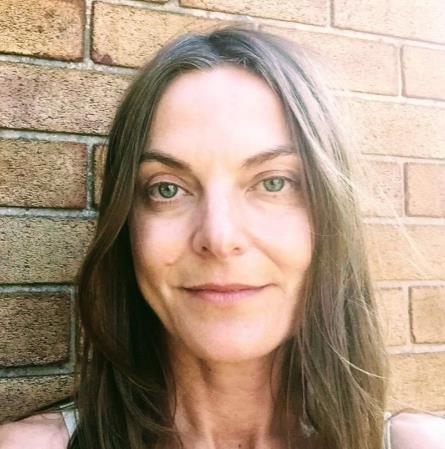 Victoria Jaye joins Condé Nast | News | Broadcast