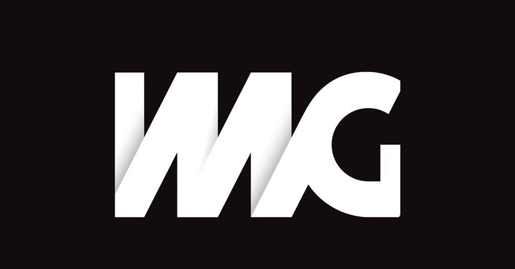 TKO completes acquisition of IMG | News | Broadcast