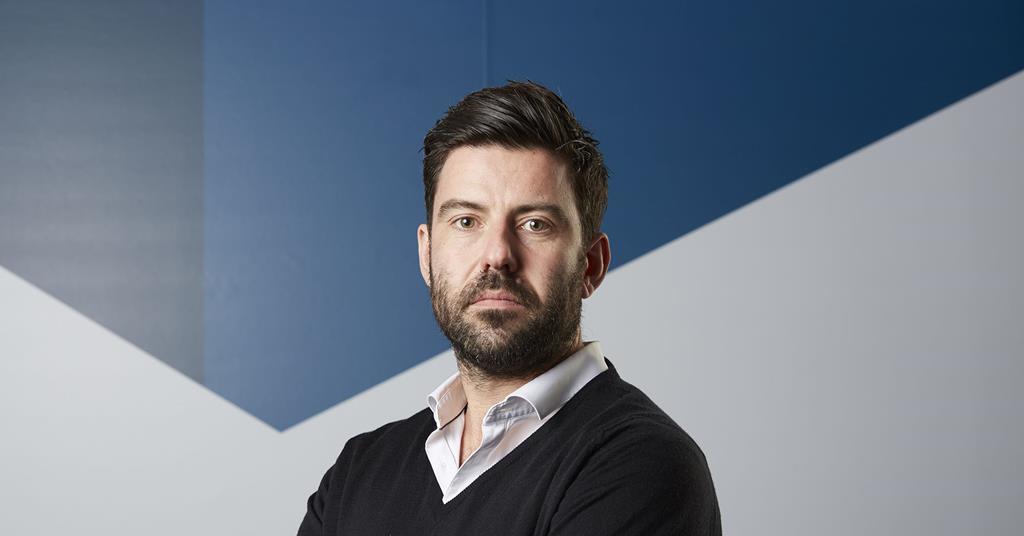 Ian Katz turns down bonus as C4 hails YouTube partnership | News ...