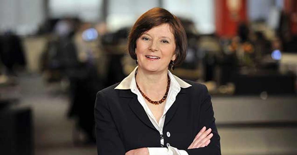 Boaden: government proposals risk turning BBC into state broadcaster ...