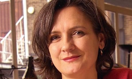 Kate Harwood leaves BBC to revive Euston Films | News | Broadcast