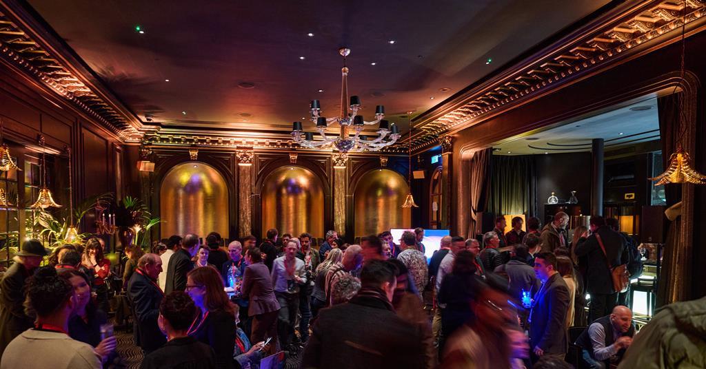 Six takeaways from London TV Screenings & Mip London | Features | Broadcast