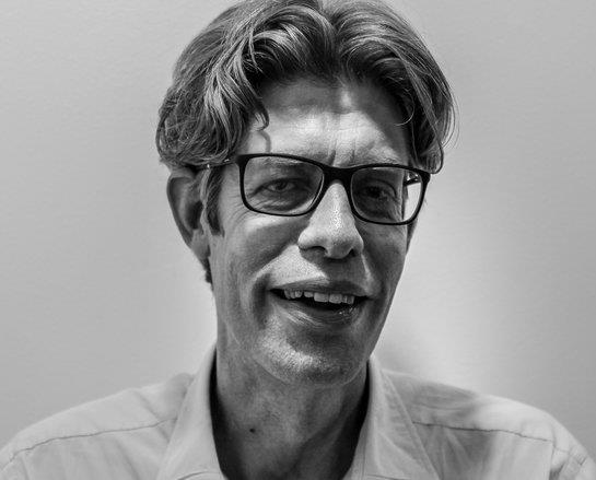 Alex Gardiner takes reins at Rare TV | News | Broadcast