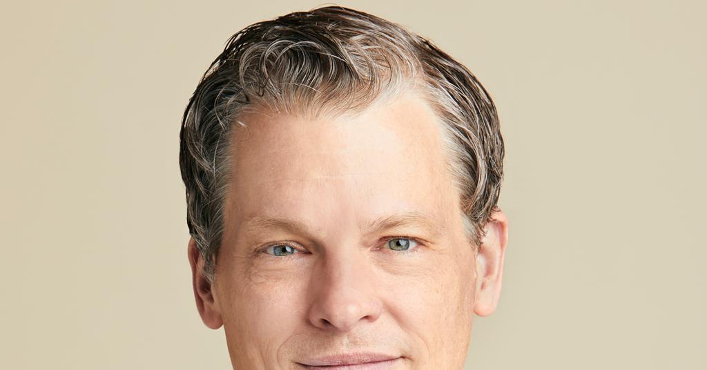 Netflix co-CEO downplays WBD rumours | News | Broadcast