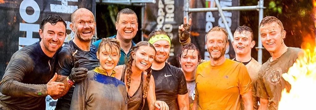 Air TV | Features | Broadcast