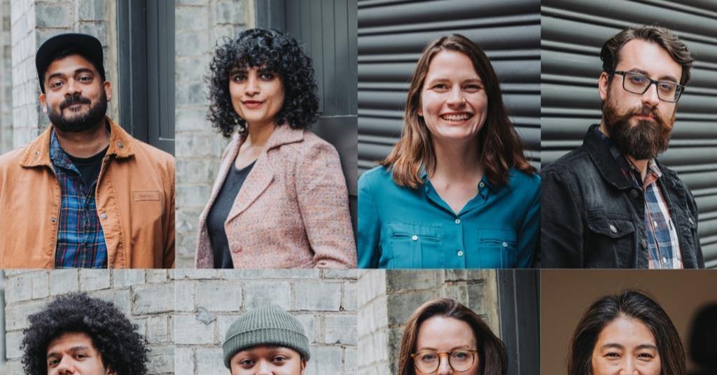 Universal International Studios, Hatch Films launch DoP scheme | News ...