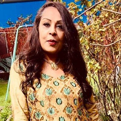 Lime’s Nasreen Ahmed to work on Waterloo Road | News | Broadcast