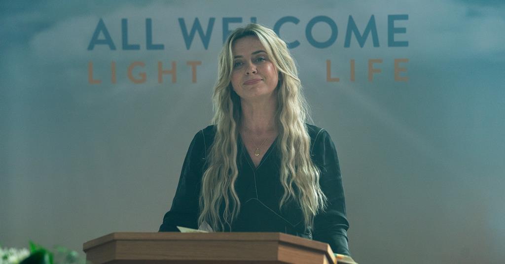 First look: Coldwater, ITV1 | Features | Broadcast